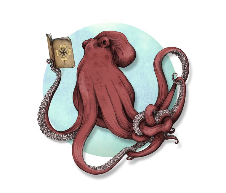 Deze tips kunnen je op weg helpen naar ‘de geluksroute’ | Het Parool