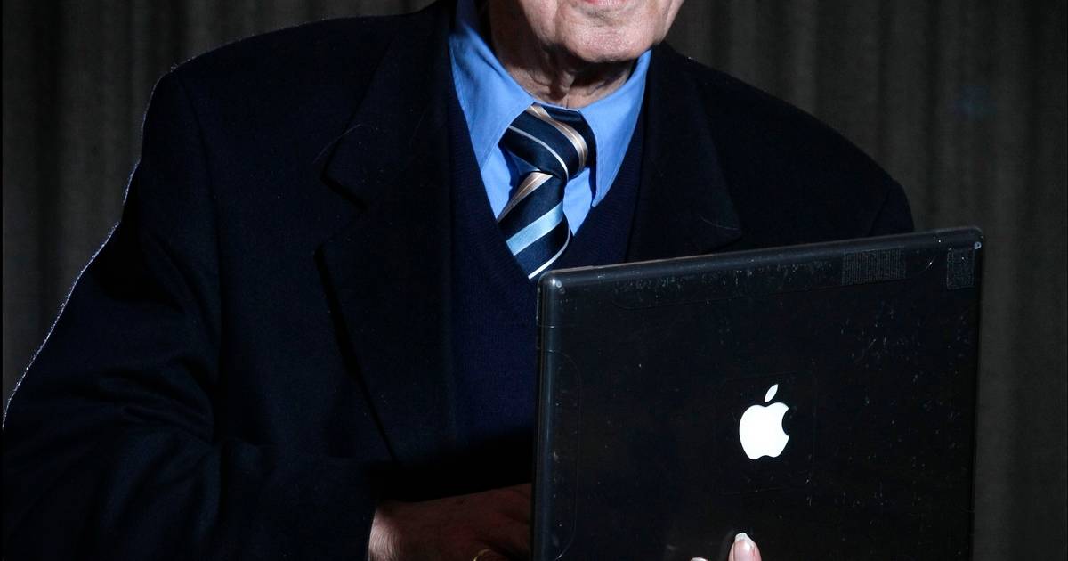 Ireen Houben beschuldigt Jos Ghysen van terreur: haar letterlijke ...