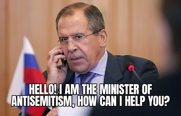 Een watertekort door het warme weer? Daar willen de meesten volgens ...