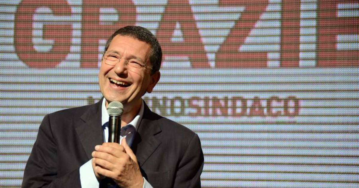 Nieuwe burgemeester Rome fietst naar werk | Buitenland | tubantia.nl