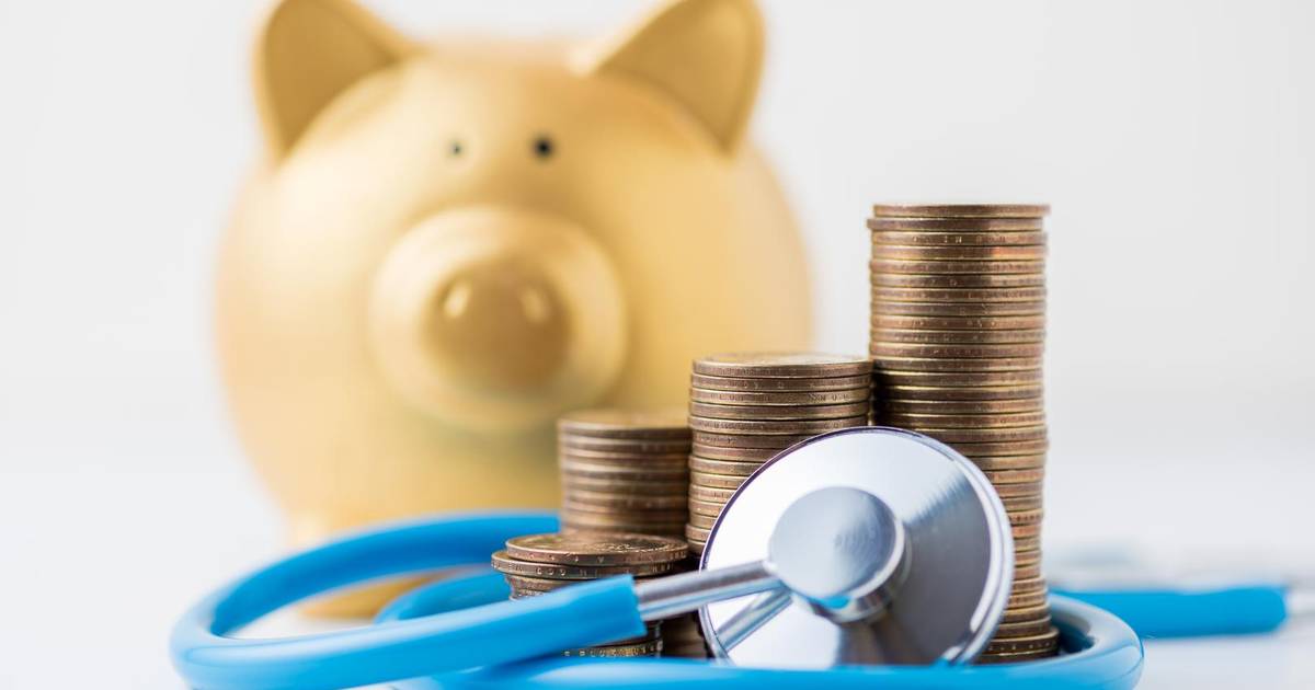 Quatre Belges sur dix renoncent à des soins de santé pour raisons financières | Santé & bien ...