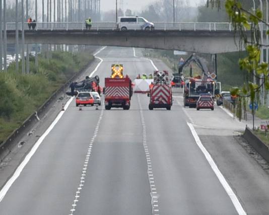 "Glenn en ik hadden nog zoveel plannen" | Lebbeke | hln.be