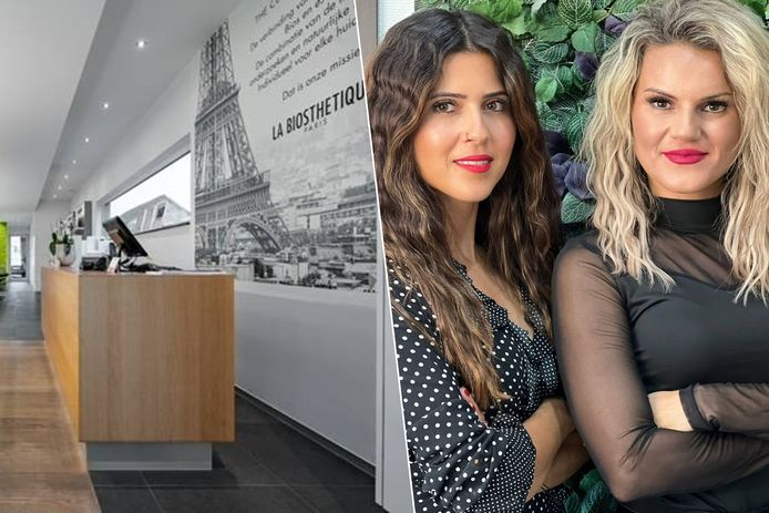 Van BoraBora tot Bon Amici: deze 5 kappers geven je kind een nieuwe ...