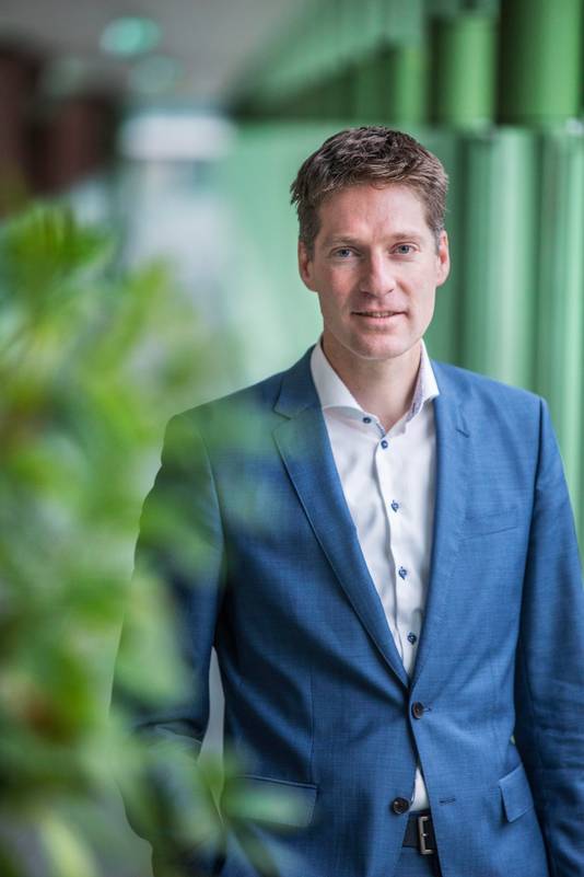 Klimaattop in Katowice wordt testcase: wie ontpopt zich tot nieuwe ...