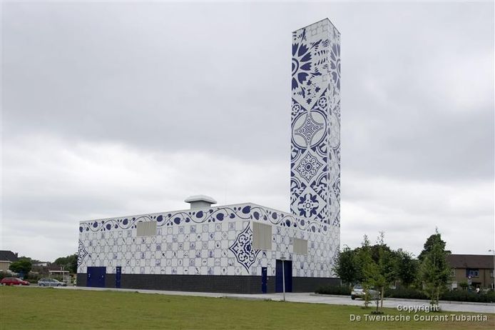 Essent verkoopt stadsverwarming inclusief haard | Enschede | tubantia.nl