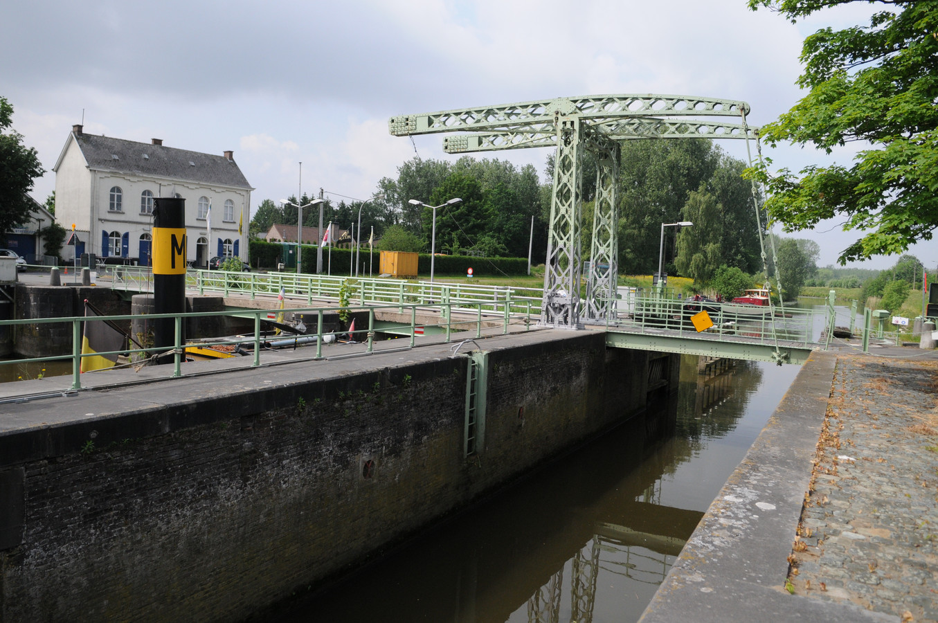 Acteurs en regisseurs achterna: bekijk exclusieve kortfilms tijdens een ...