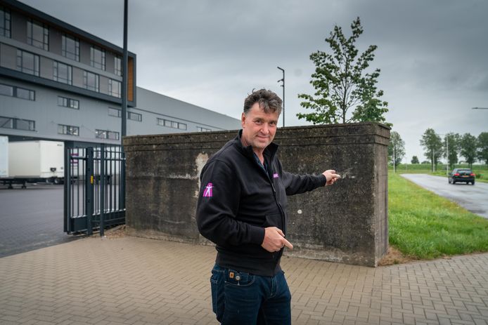 Rental-directeur vreest voor ongelukken door beperkt zicht: ‘Zeg niet ...