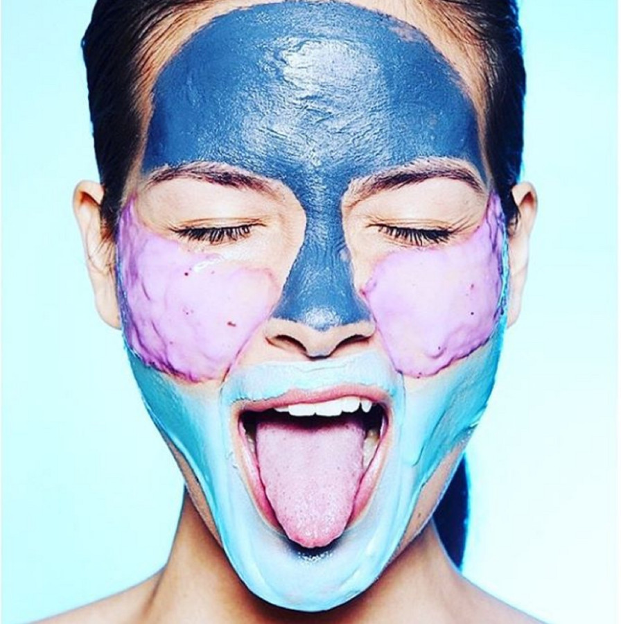 Leuke tips voor een sleepover | Foto | hln.be