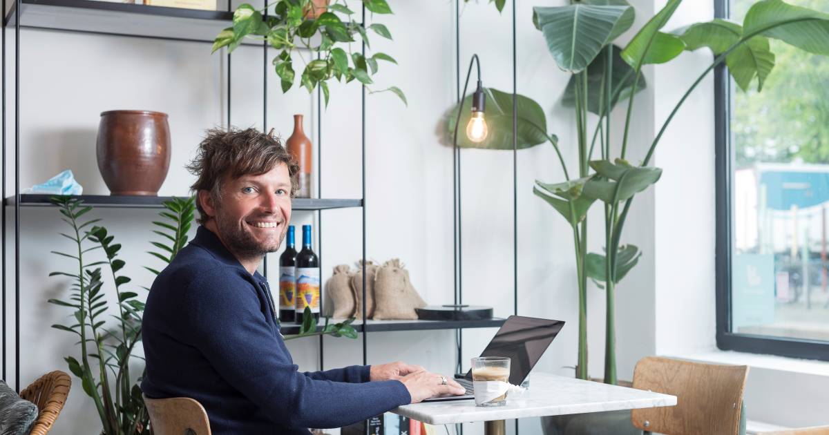 “Voel je niet schuldig als je niet juichend naar kantoor gaat”: 9 op de ...