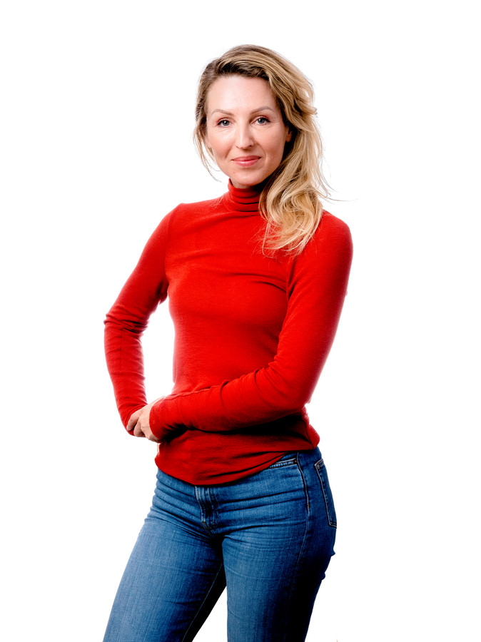 Door de waan van de dag vergeten we het leed van de afgelopen jaren ...