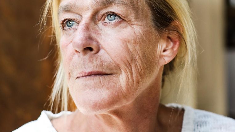 Kim Postma overleefde aanslag Tadzjikistan: 'Ik dacht: dit is foute boel'