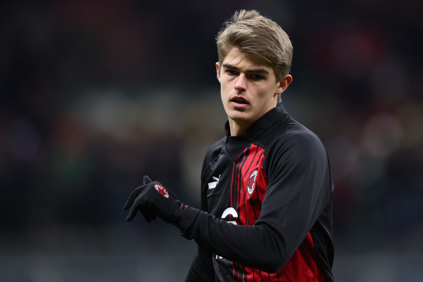 “Flop in Milaan, en het kan nog erger”: ‘La Gazzetta’ zet dit keer ...