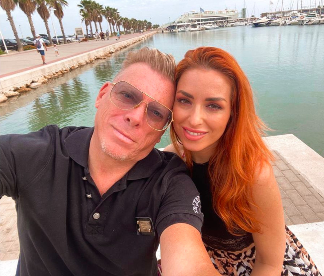 “Ik was nog maar net thuis of ik kreeg al telefoon van het ziekenhuis ...