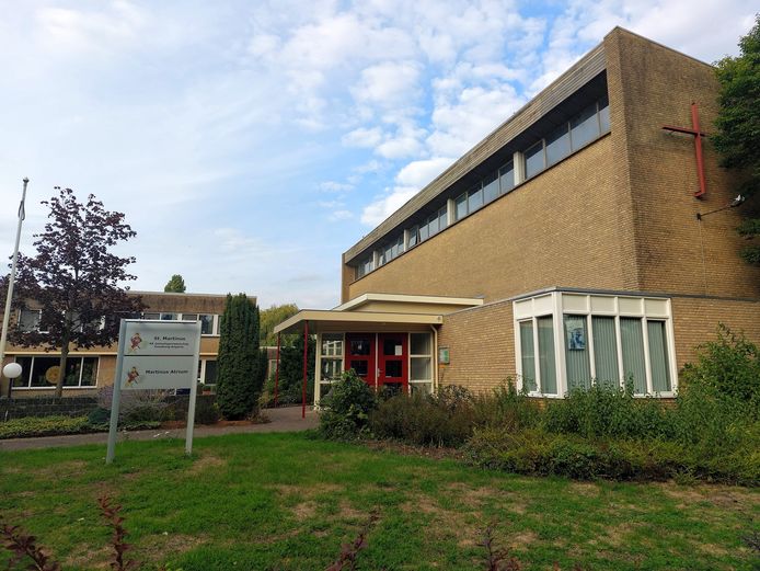 Laatste viering kerk Doesburg in januari, gelovigen blijven voorlopig welkom | Doesburg ...