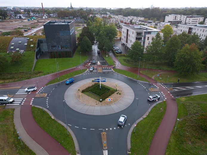 Zorgen over levensgevaarlijke kruising na dodelijk ongeval: ‘Gemeente ...