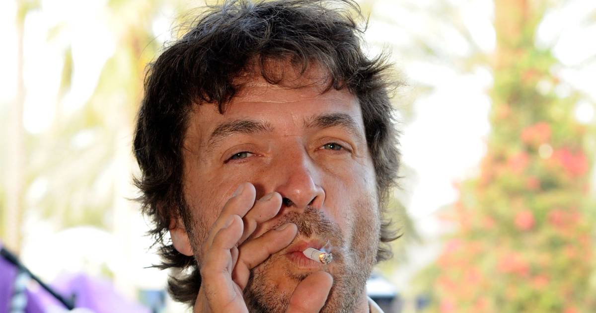 Cassius-dj overleden na val van gebouw | Show | gelderlander.nl