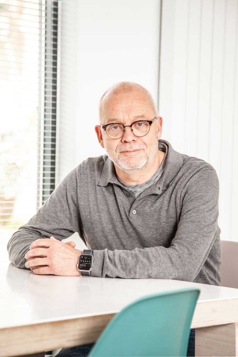 Zij hebben al een prik: ‘Ik kreeg juist het vaccin dat ik niet wilde’