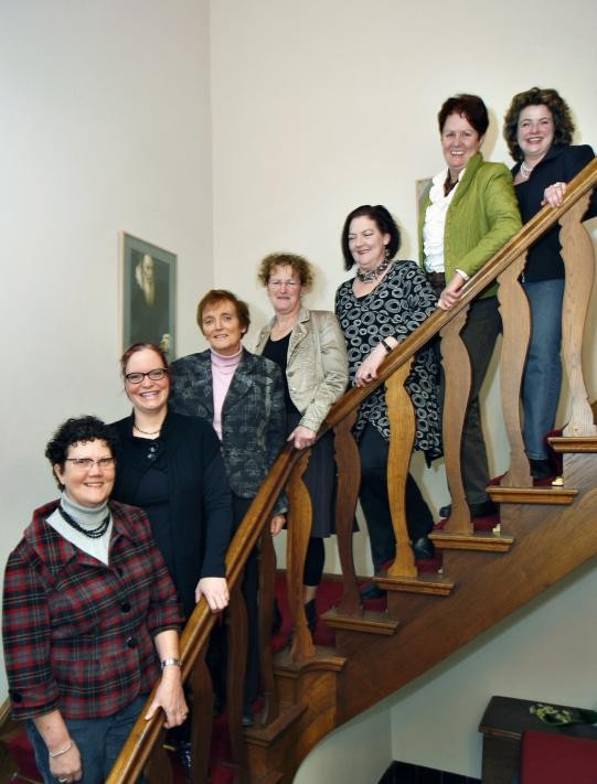 Van Extel (CDA) op plaats 43 verkiezingen | Foto | ed.nl