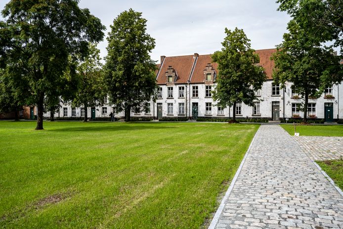 Mannaz geeft jongeren de kans op nieuwe start na teleurstellende ...