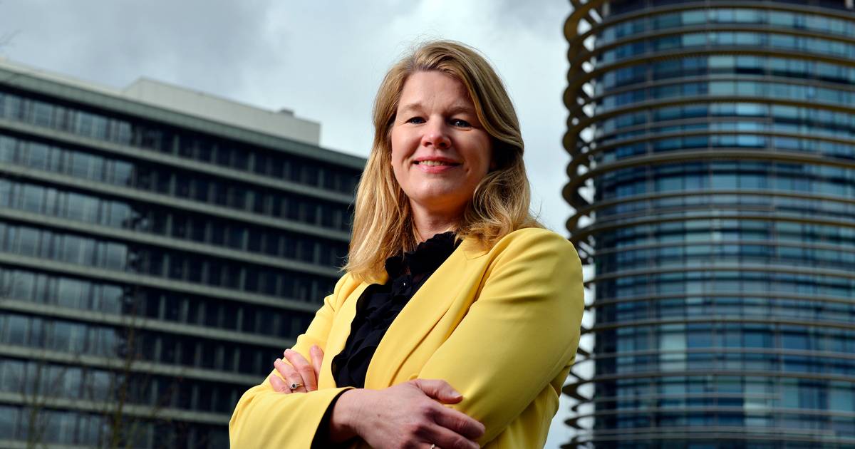 Wanneer vlieg je als werknemer uit de bocht met je mening over corona ...