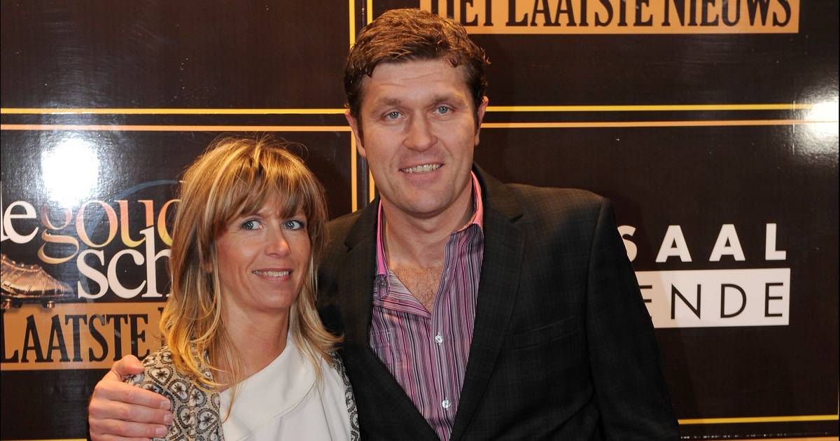 Gert Verheyen va entraîner les Diablotins U18 et U19 | Football Belge ...