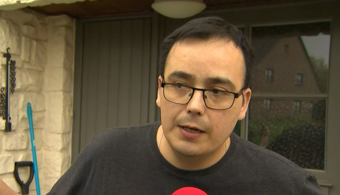 Buurman van vakantiehuis waar drama met exploderende petanquebal ...