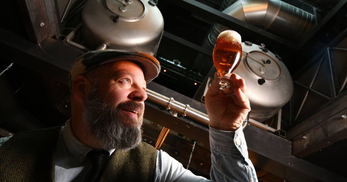 Horecatransfer: Frank Hendriks wordt hotelier en restaurateur in De ...