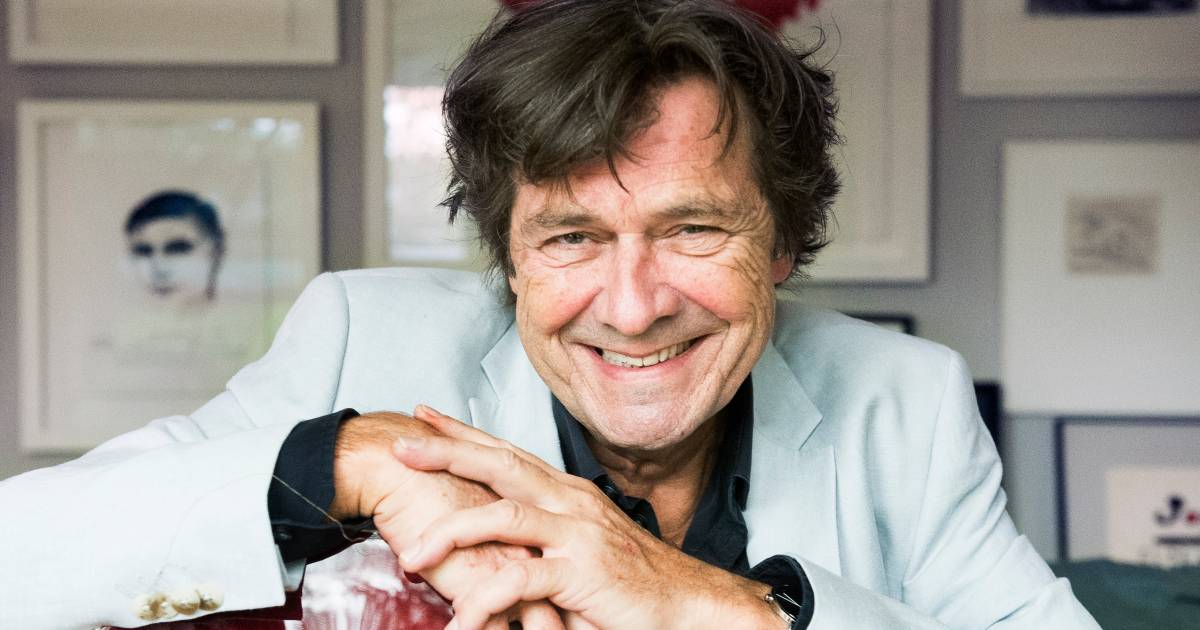 Sander de Heer uit Vreeland en Nieuwegeiner Gary Davidson in finale ...