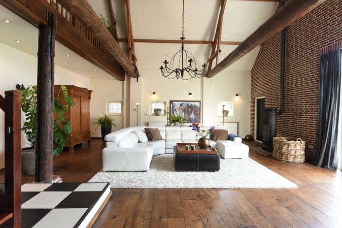 Met deze tips brengt je huis meer op en biedt de koper sneller boven de ...