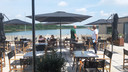 Houtse Meer stopt al na twee maanden met dakterras en verwijst ...