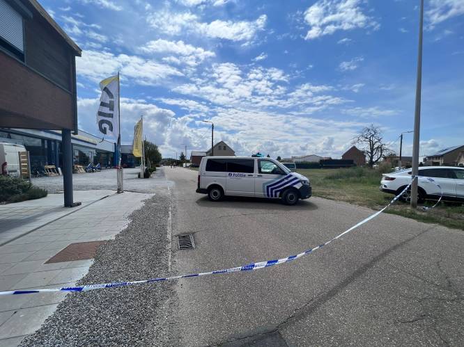 HLN - Het Laatste Nieuws - Volg het nieuws op de nr1 nieuwssite in ...