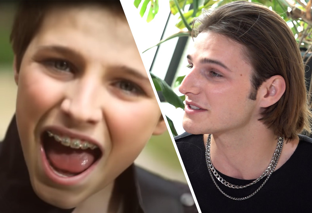 Is ex-Bandit ster Jasper Publie de geschikte kandidaat voor het ...