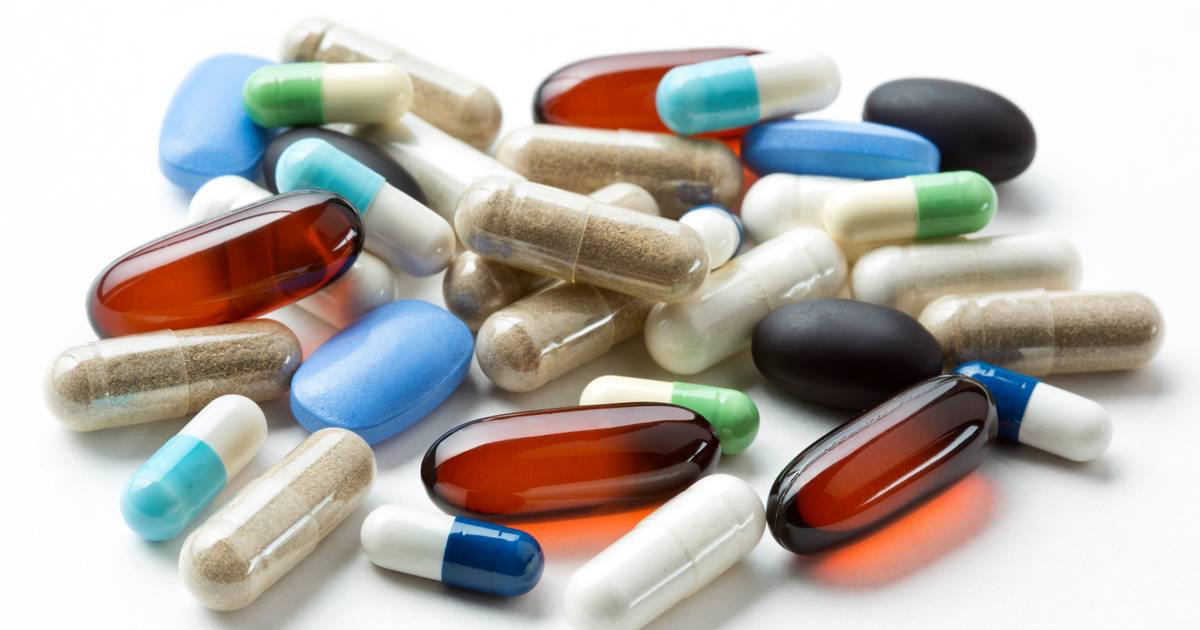 Heusden wil minder medicijnen in het riool; gemeente gaat oude pillen ...