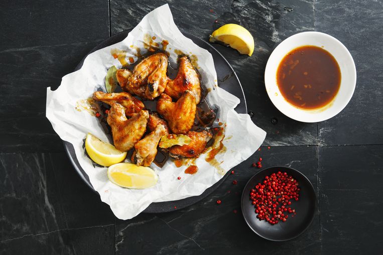 Zo zorg je ervoor dat kipfilet sappig en mals blijft bij het bakken