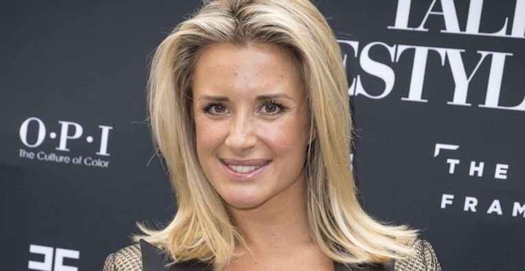 Chantal Bles deelt emotionele boodschap over bijzondere zomer met gezin