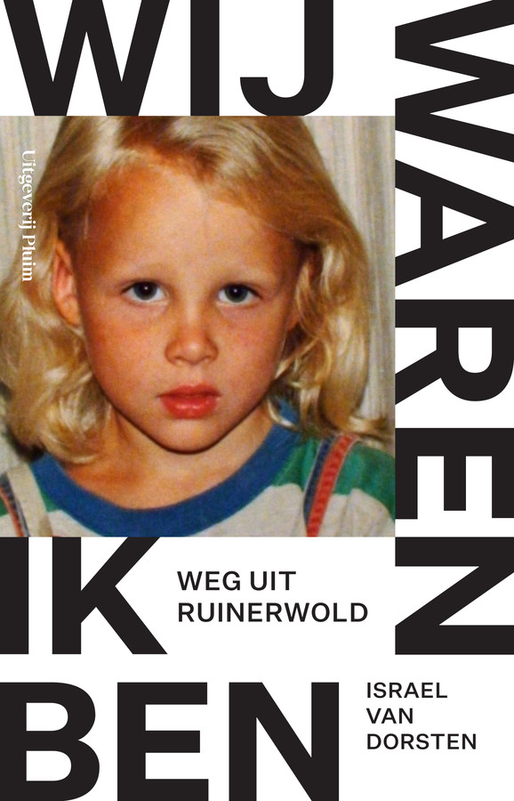 Geesten, straffen, afzondering: Israel (28) over het bizarre leven op ...