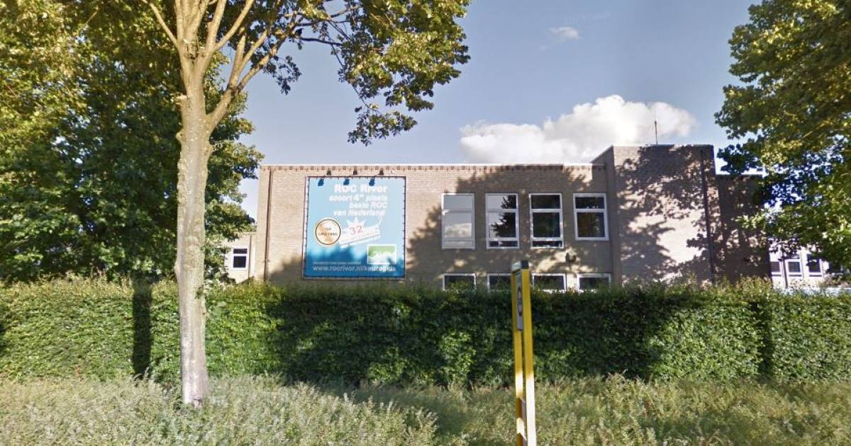 ROC Rivor opent digitaal de deuren voor nieuwe aanwas | Tiel ...