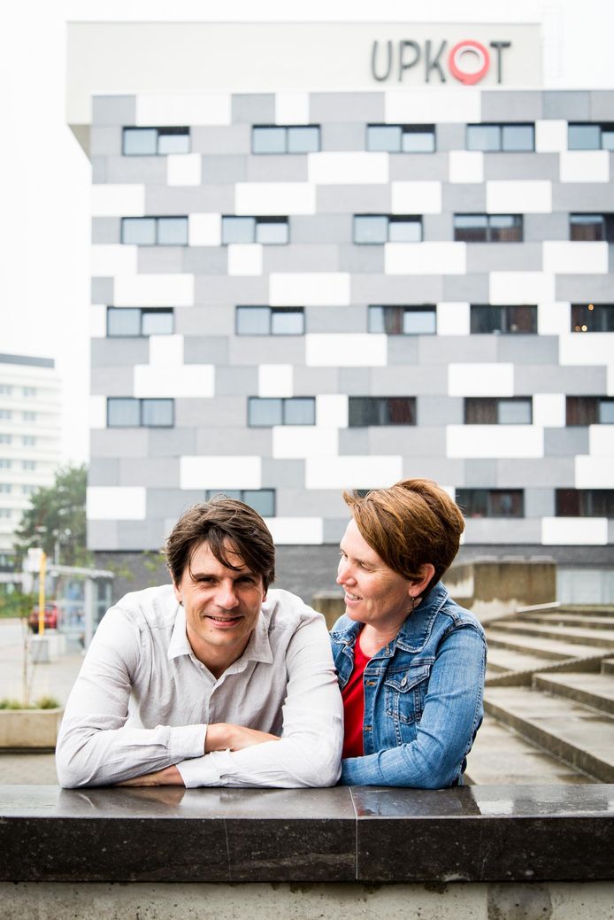 Van duur krot tot tof kot: daarom zakken de Gentse kotprijzen ...