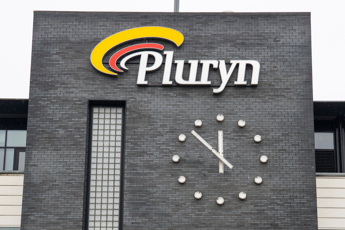 Gemeenten moeten straks nóg meer betalen voor de jeugdzorg van Pluryn ...