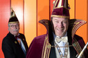 Prins Charl (50) en Peter (81) uit Raalte over carnaval toen en nu ...