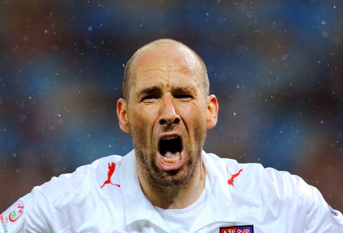 ‘Jan Koller - een verhaal van een eenvoudige jongen’: leven van ex ...