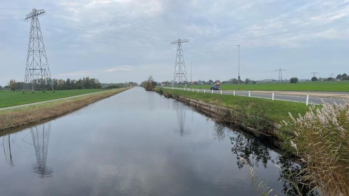 Werkzaamheden N377 Hasselt–De Lichtmis uitgesteld, vergunning is nu ...