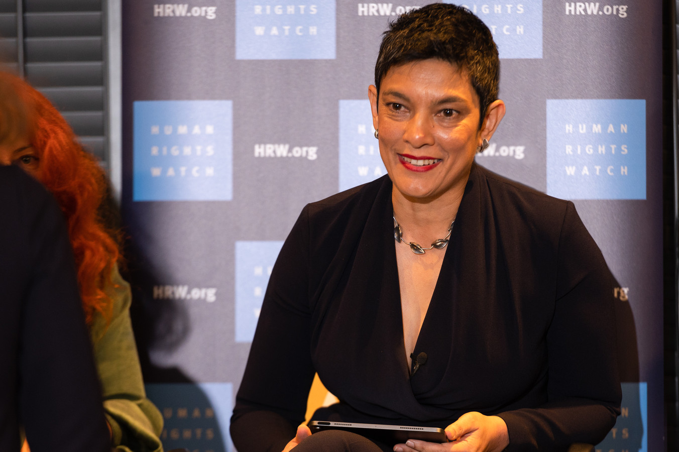 ‘We leven in een ‘post-feitelijke’ wereld waarin feiten ter discussie ...