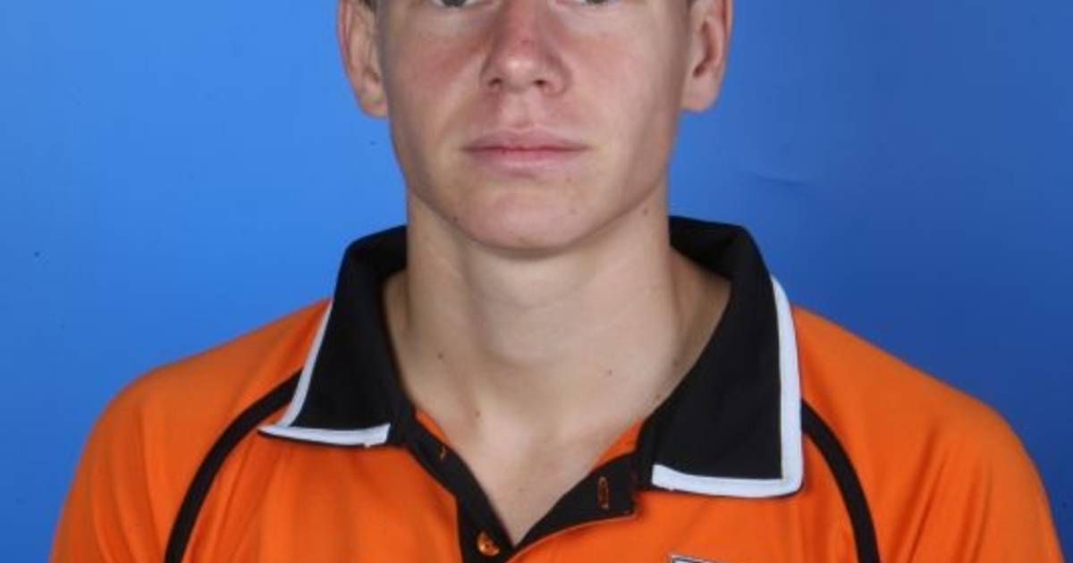 Galema blijft nog drie jaar bij OZ | Overig | ed.nl