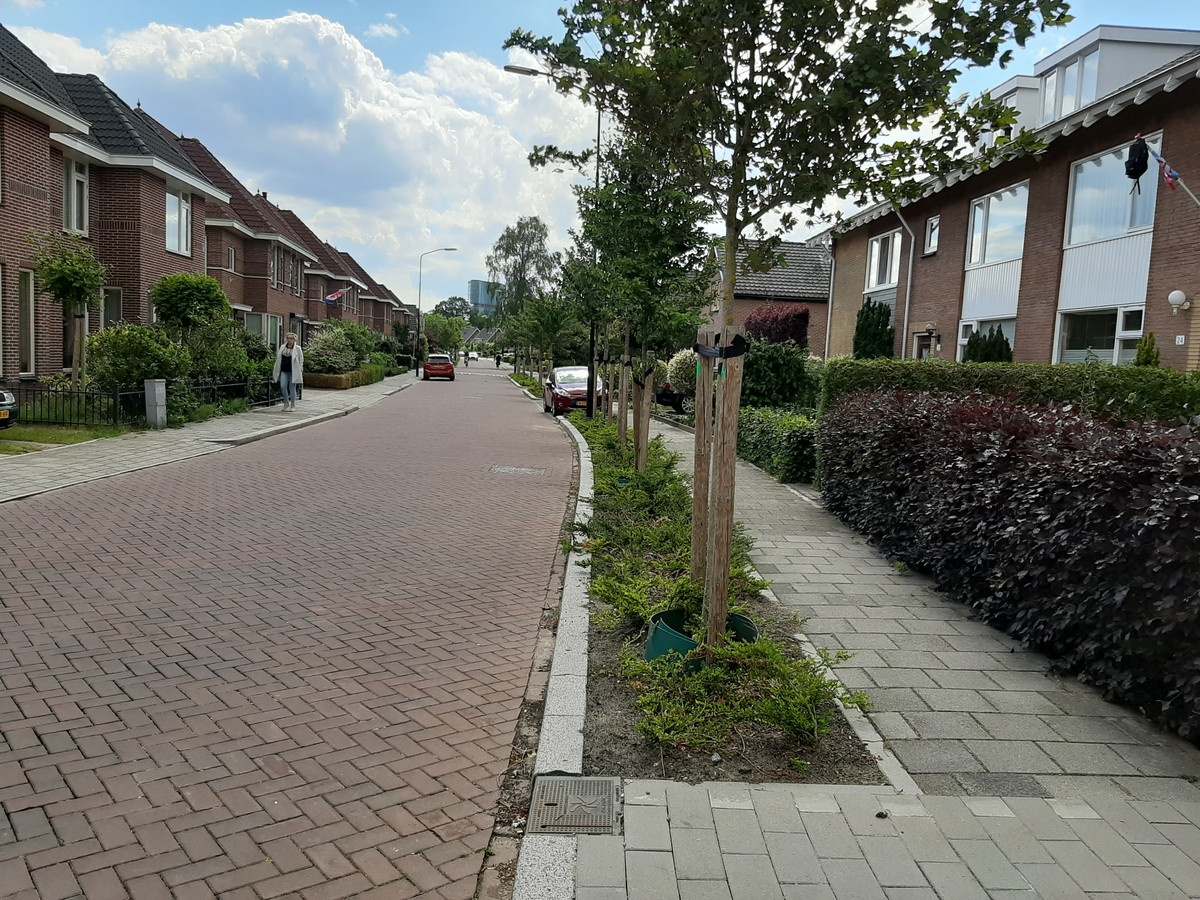Politie gaat intensiever controleren op Arnhemseweg in Apeldoorn nu ... Politie gaat intensiever controleren op Arnhemseweg in Apeldoorn nu ...