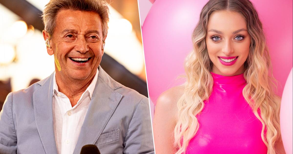 Schrijft bekend Vlaanderen zich rijk? “Ooit kreeg een BV 50.000 euro ...