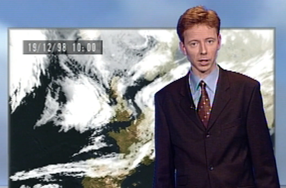 Gerrit Hiemstra neemt opgetogen en met ‘hug’ afscheid: ‘Je zal maar ...