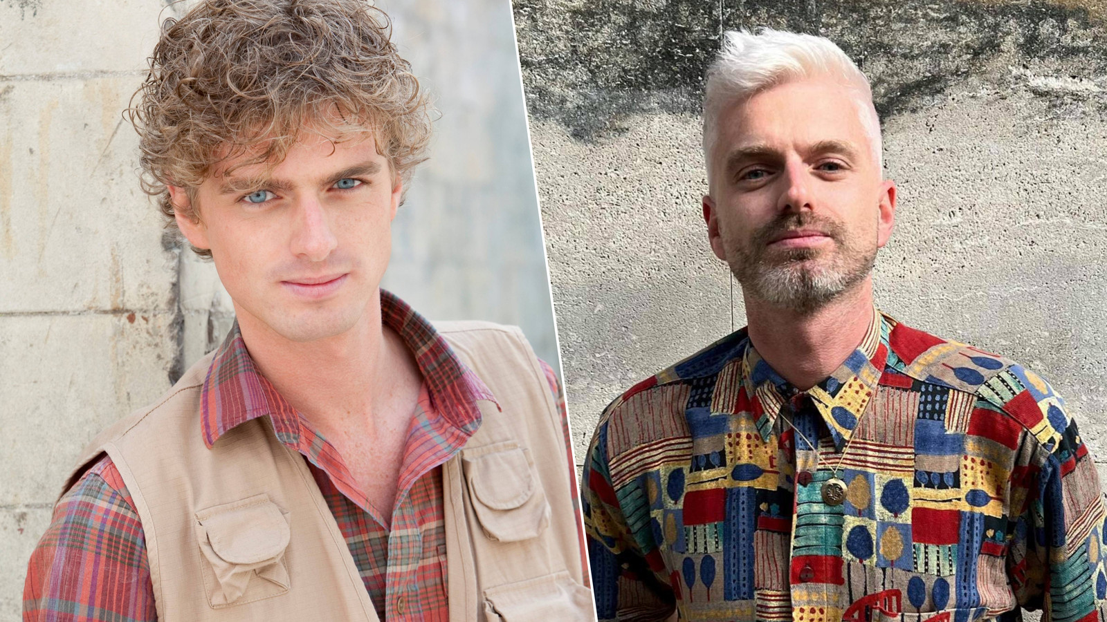 Cast van ‘Het huis Anubis’ houdt reünie in het Sportpaleis: hoe is het ...