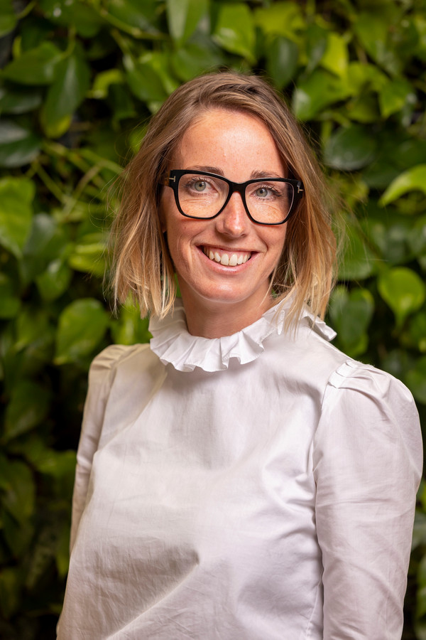 Westlandse VVD maakt zich zorgen over opvang van asielzoekers ...