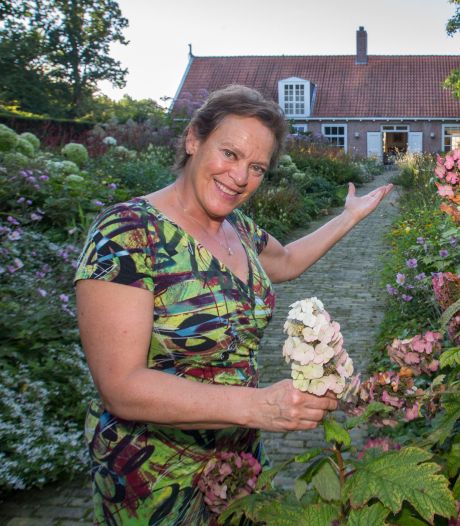 Hoe is het met...? Rob ‘Waku Waku’ Fruithof | Hoe is het nu met? | AD.nl